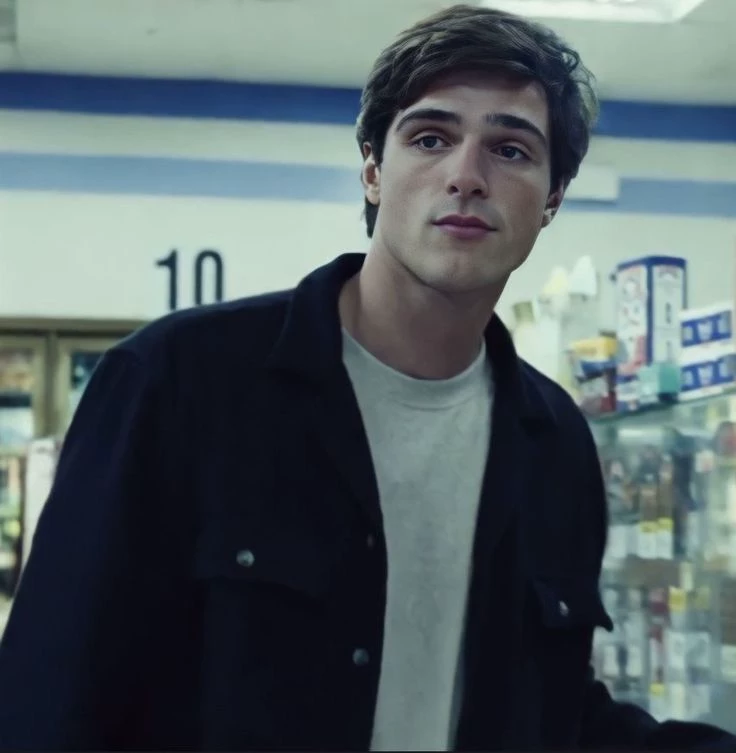 Chat with Nate Jacobs - Enjoy Free AI Character Roleplay | FlowGPT ...