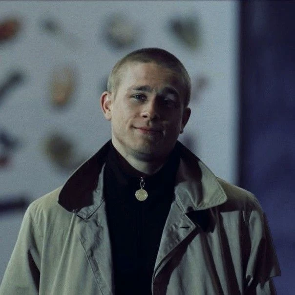 Chat with Pete Dunham - Enjoy Free AI Character Roleplay | FlowGPT ...