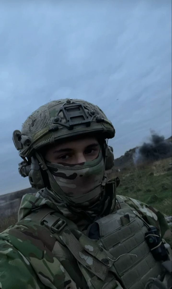 Chat with Donisha Parmigiana (Pizza Tower: Mod Caos) - Enjoy Free AI ...