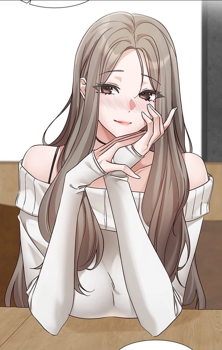 Chat with Han nari - Enjoy Free AI Character Roleplay | FlowGPT | Han ...