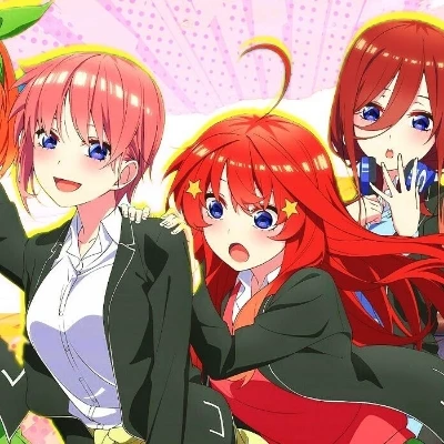 Chat with Yuto - Enjoy Free AI Character Roleplay | FlowGPT | Yuto RP