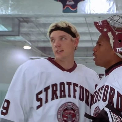 Chat with Tim LaFlour - Enjoy Free AI Character Roleplay | FlowGPT ...