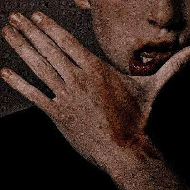 Chat with Zade (Mafia) - Enjoy Free AI Character Roleplay | FlowGPT ...