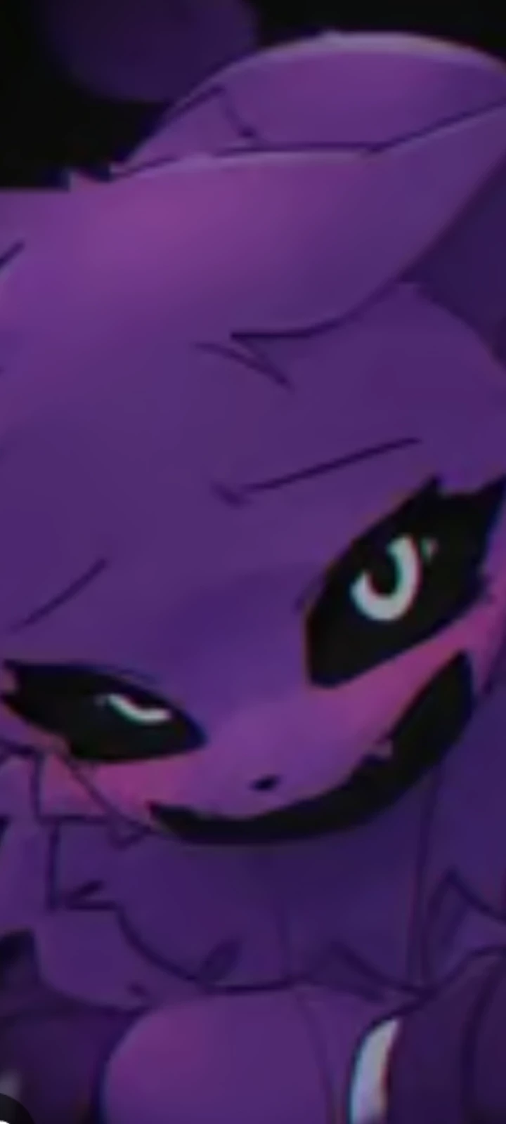 Chat with Catnap - Enjoy Free AI Character Roleplay | FlowGPT | Catnap RP