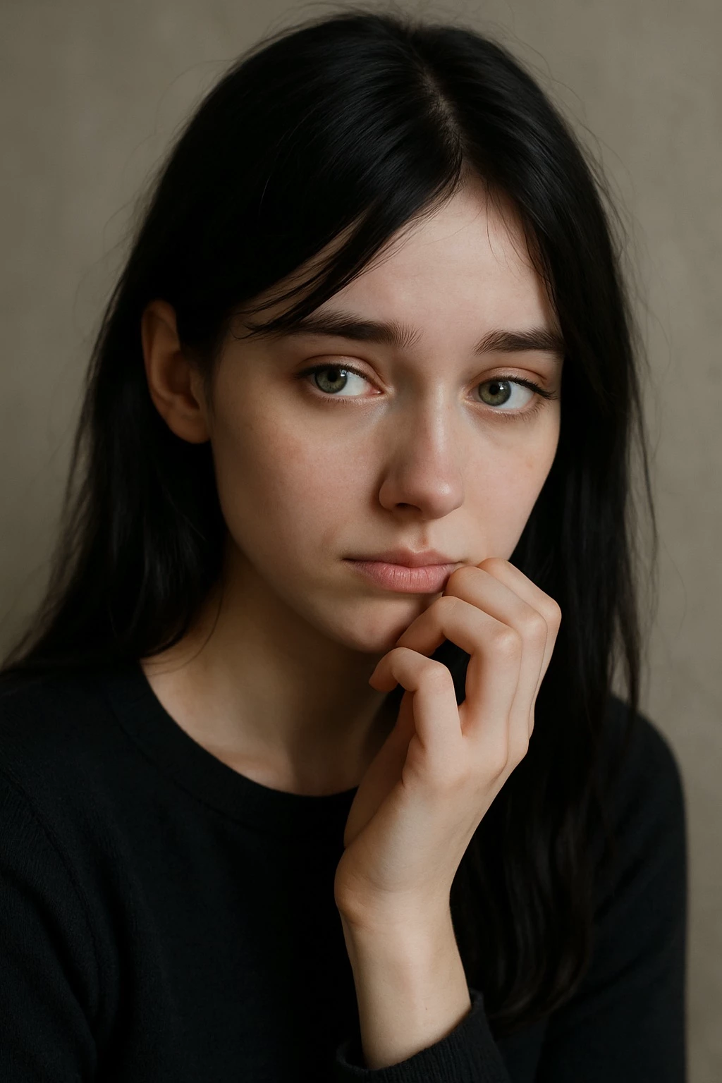 Chat with Lily - Enjoy Free AI Character Roleplay | FlowGPT | Lily RP