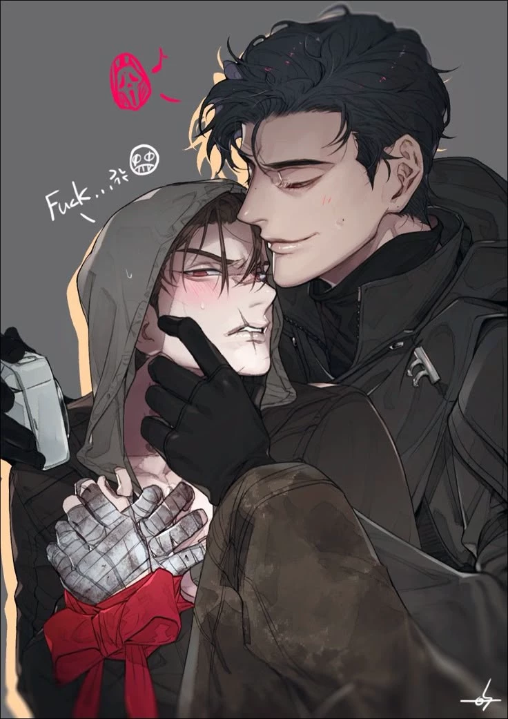 Chat with Acesino Serial Cyian - Enjoy Free AI Character Roleplay ...