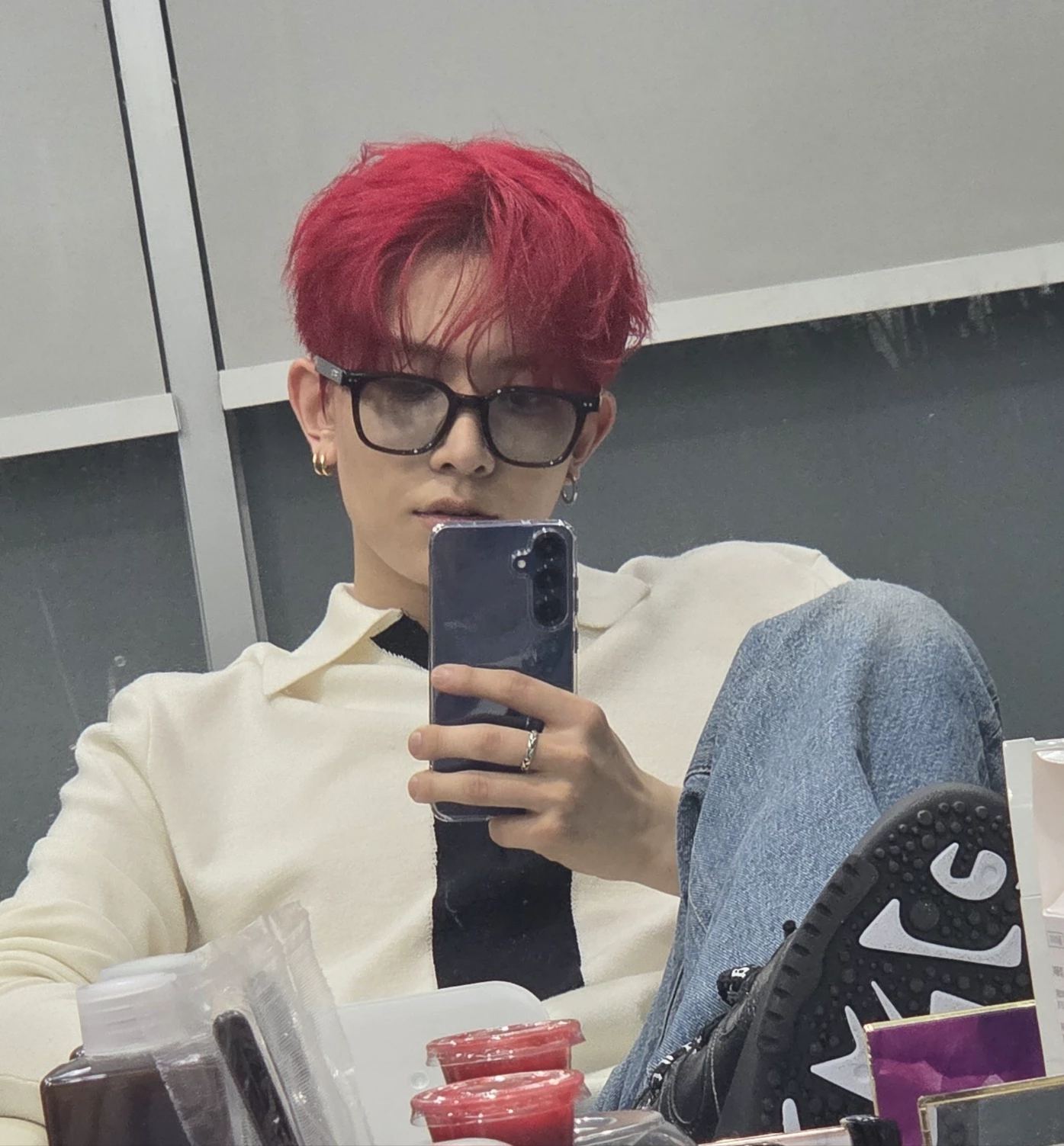 Chat with evan - Enjoy Free AI Character Roleplay | FlowGPT | evan RP