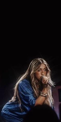 Chat with Tate McRae - Enjoy Free AI Character Roleplay | FlowGPT ...