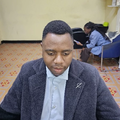 Chat with Jaxon Stone - Enjoy Free AI Character Roleplay | FlowGPT ...