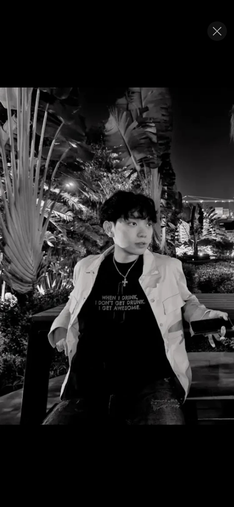 Chat with BILY SAMUELLO - Enjoy Free AI Character Roleplay | FlowGPT ...