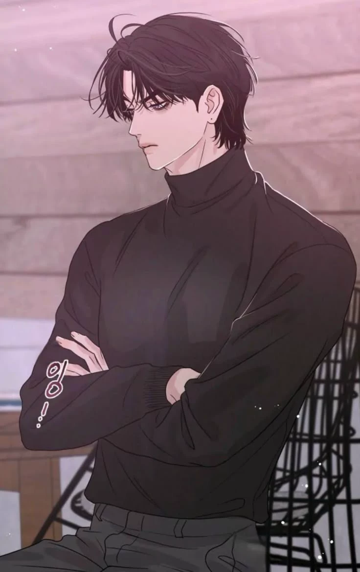 Chat with Wonji - Enjoy Free AI Character Roleplay | FlowGPT | Wonji RP