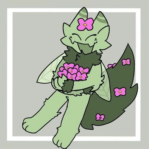 Chat with Plantix - Enjoy Free AI Character Roleplay | FlowGPT | Plantix RP