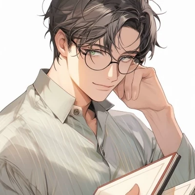 Chat with Kenzo Matsumoto - Enjoy Free AI Character Roleplay | FlowGPT | Kenzo Matsumoto RP