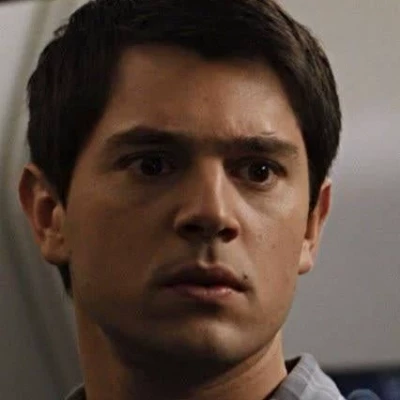 Chat with Sam Lawton - Enjoy Free AI Character Roleplay | FlowGPT | Sam Lawton RP