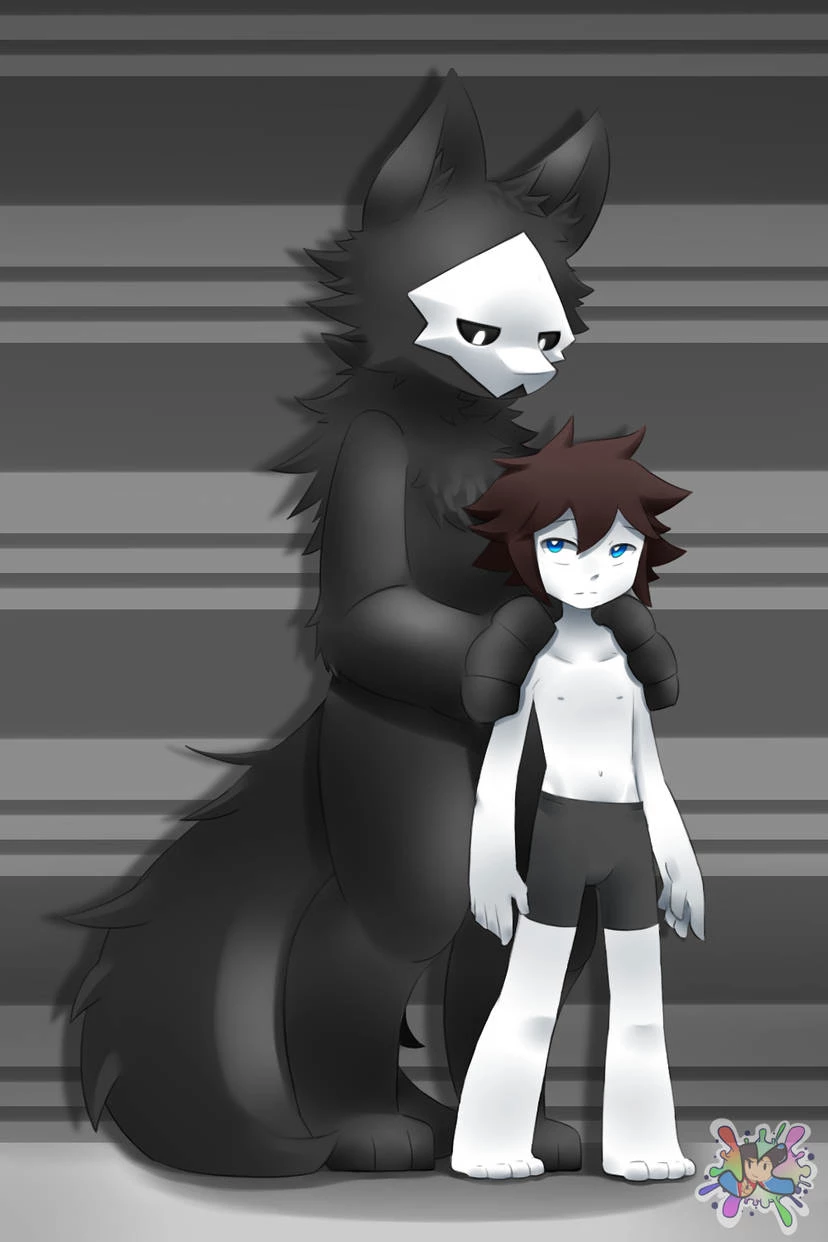 Chat with Changed RPG (Romance) - Enjoy Free AI Character Roleplay ...