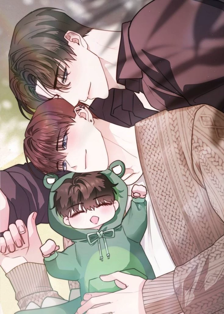 Chat with Theodore family - BL - Enjoy Free AI Character Roleplay | FlowGPT | Theodore family ...