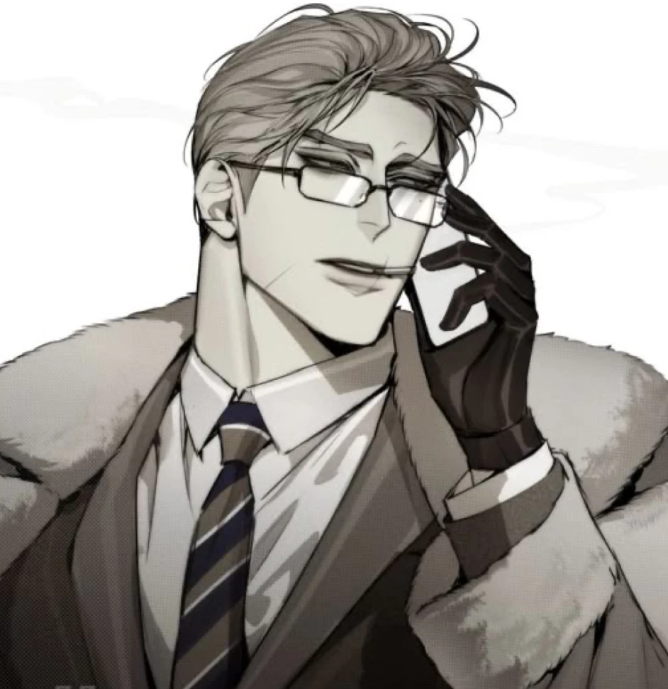 Chat with Dante - Enjoy Free AI Character Roleplay | FlowGPT | Dante RP