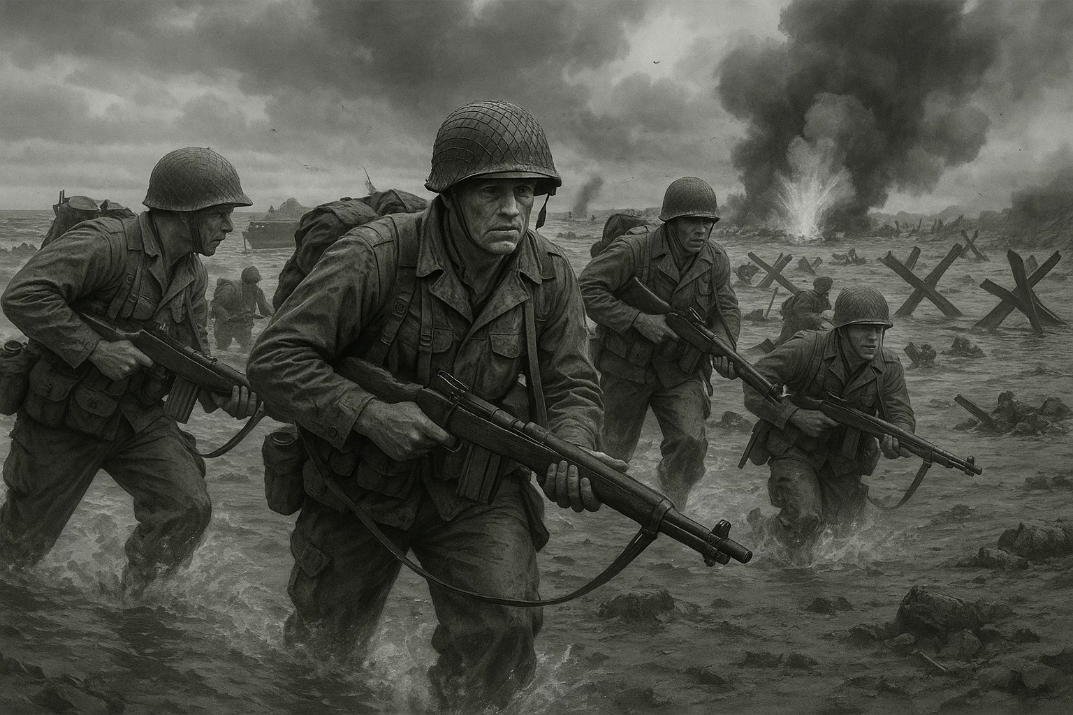 Chat with RP WORLD OF MULTIVERSE (MAKE YOUR NATION OR YOUR PLANET ...