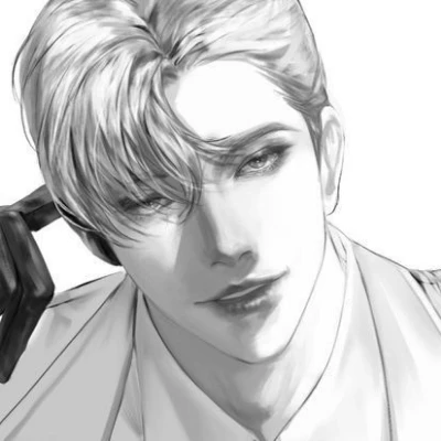 Chat with Adrian Moretti - Enjoy Free AI Character Roleplay | FlowGPT ...