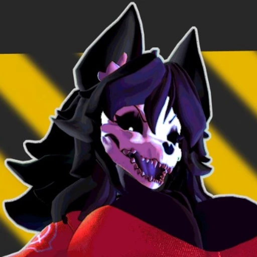 Chat with SCP 1471-mal0 - Enjoy Free AI Character Roleplay | FlowGPT ...