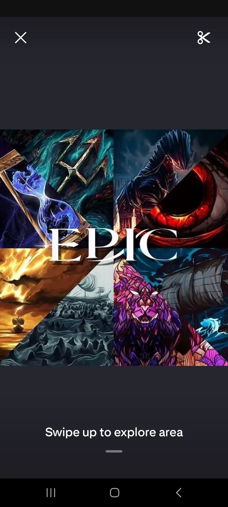 Chat with Epic musical - Enjoy Free AI Character Roleplay | FlowGPT ...