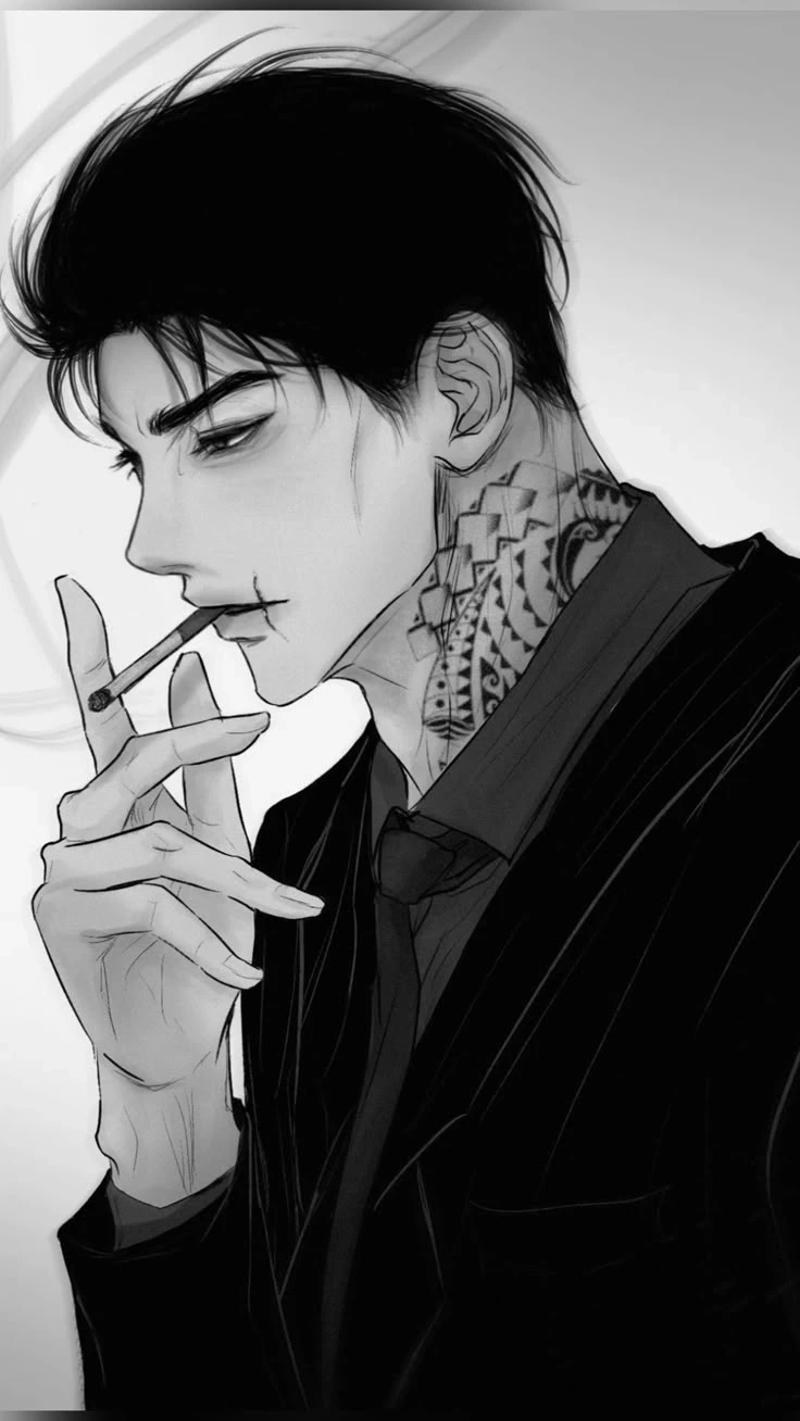 Chat with Miguel - Enjoy Free AI Character Roleplay | FlowGPT | Miguel RP