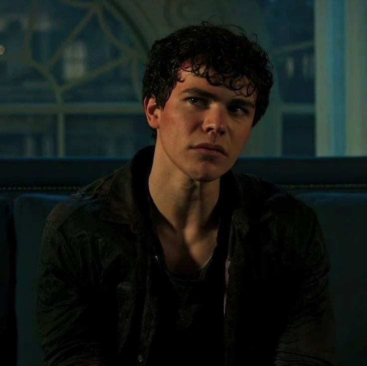 Chat with Jake wheeler - Enjoy Free AI Character Roleplay | FlowGPT ...