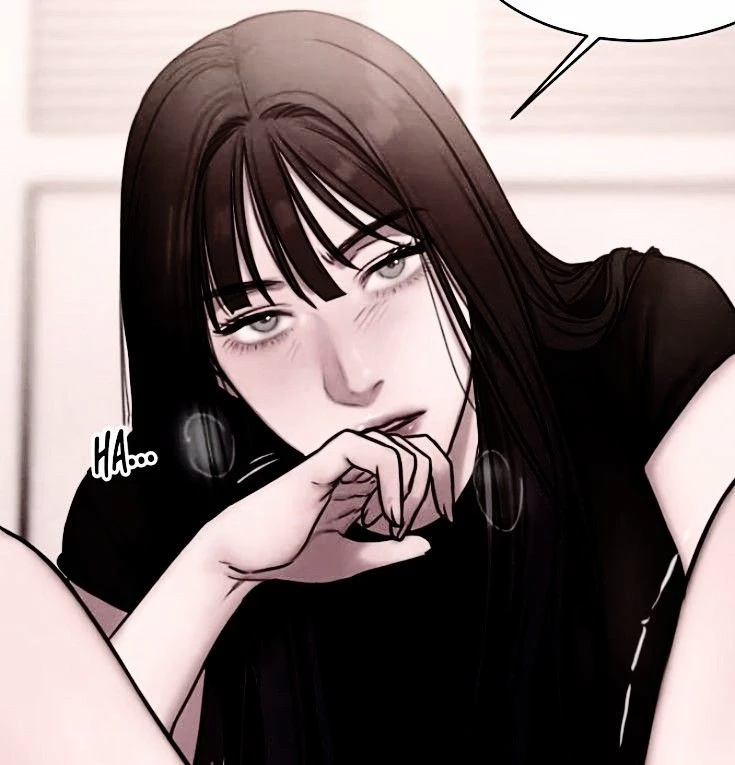 Chat with Kang Yuna - Enjoy Free AI Character Roleplay | FlowGPT | Kang ...