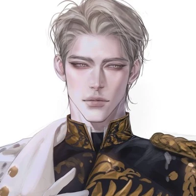 Chat with North - Enjoy Free AI Character Roleplay | FlowGPT | North RP