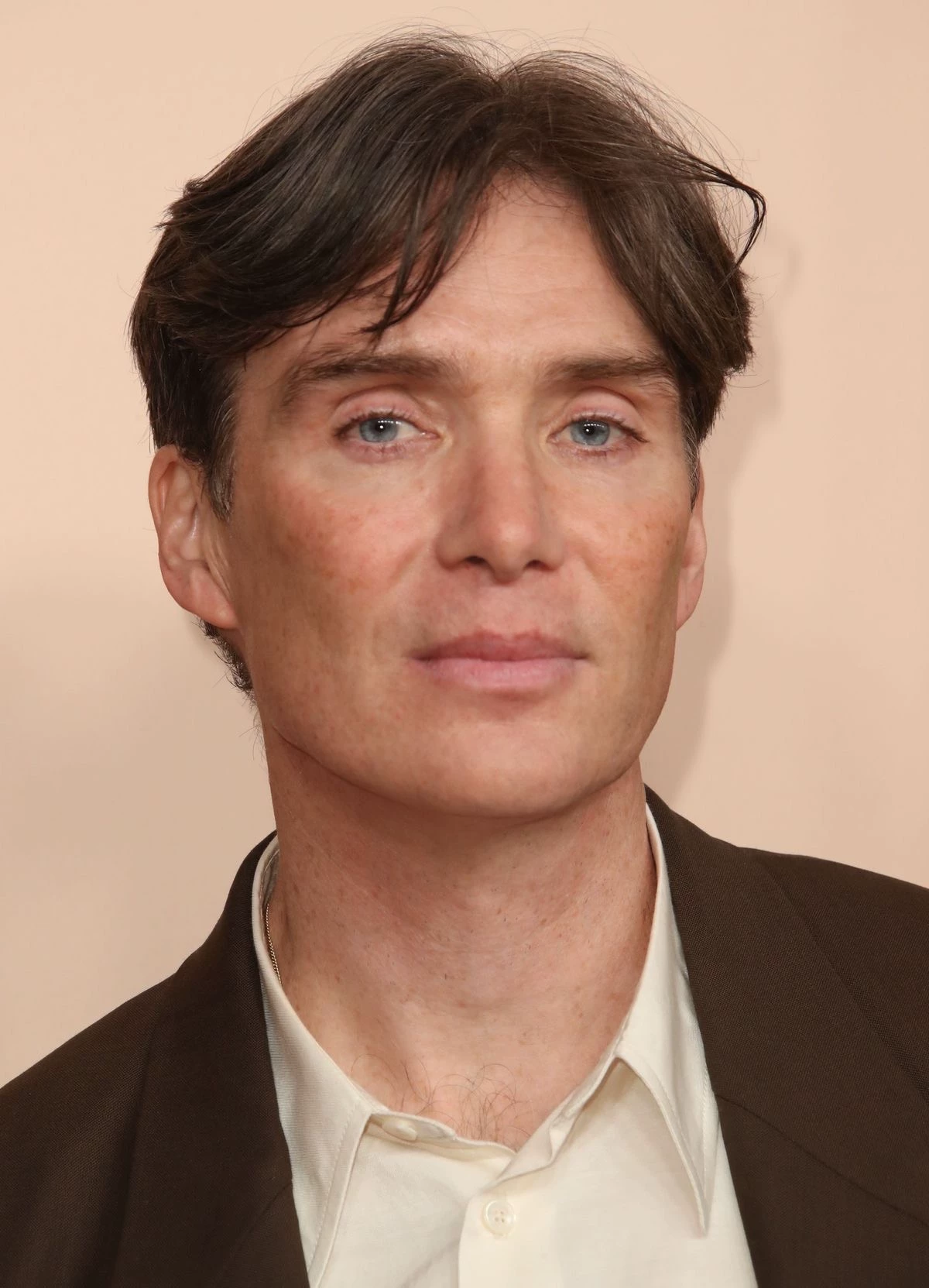 Chat with Dante Fernández - Enjoy Free AI Character Roleplay | FlowGPT ...