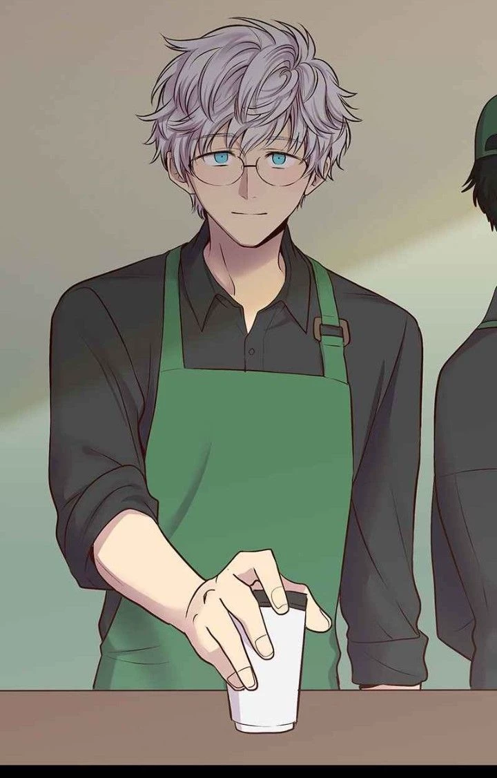 Chat with Elios - Enjoy Free AI Character Roleplay | FlowGPT | Elios RP