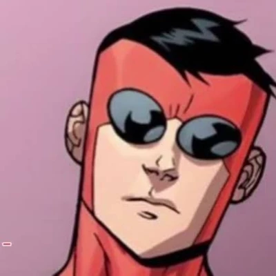 Chat with Omni-mark - Enjoy Free AI Character Roleplay | FlowGPT | Omni ...