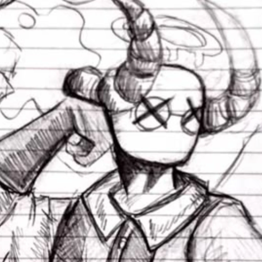 Chat with Ghostwalker - Enjoy Free AI Character Roleplay | FlowGPT ...