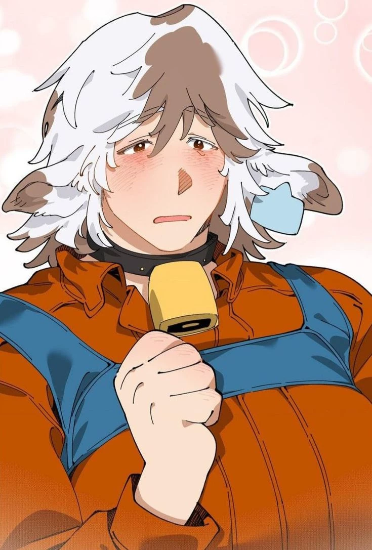 Chat with Your Strange Neighbor||Henry nsfw - Enjoy Free Unrestricted ...