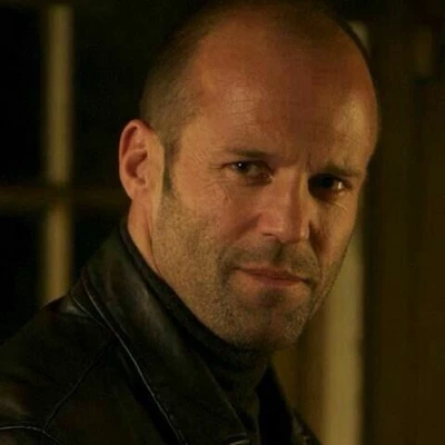 Chat with Deckard Shaw - Enjoy Free AI Character Roleplay | FlowGPT ...