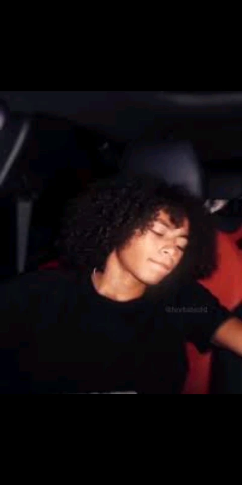 Chat with Ddosama - Enjoy Free AI Character Roleplay | FlowGPT | Ddosama RP