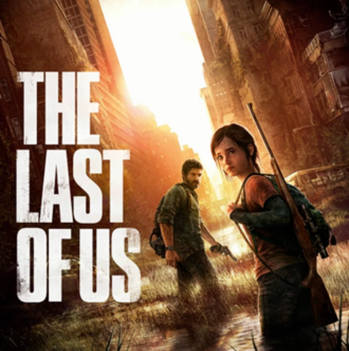 Chat with The Last of Us - Enjoy Free AI Character Roleplay | FlowGPT ...