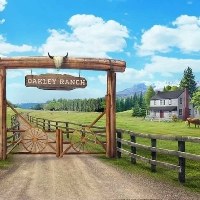 Chat with Mr. Hiro's Farm nsfw - Enjoy Free Unrestricted AI Character Roleplay No Filter ...