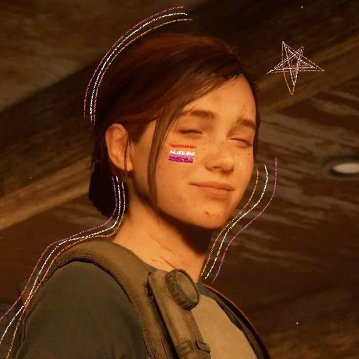 Chatgpt prompt & Character creator profile - Layla