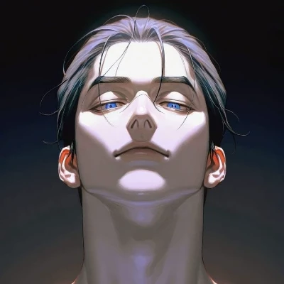 Chat with Arthur Sebastian - Enjoy Free AI Character Roleplay | FlowGPT ...