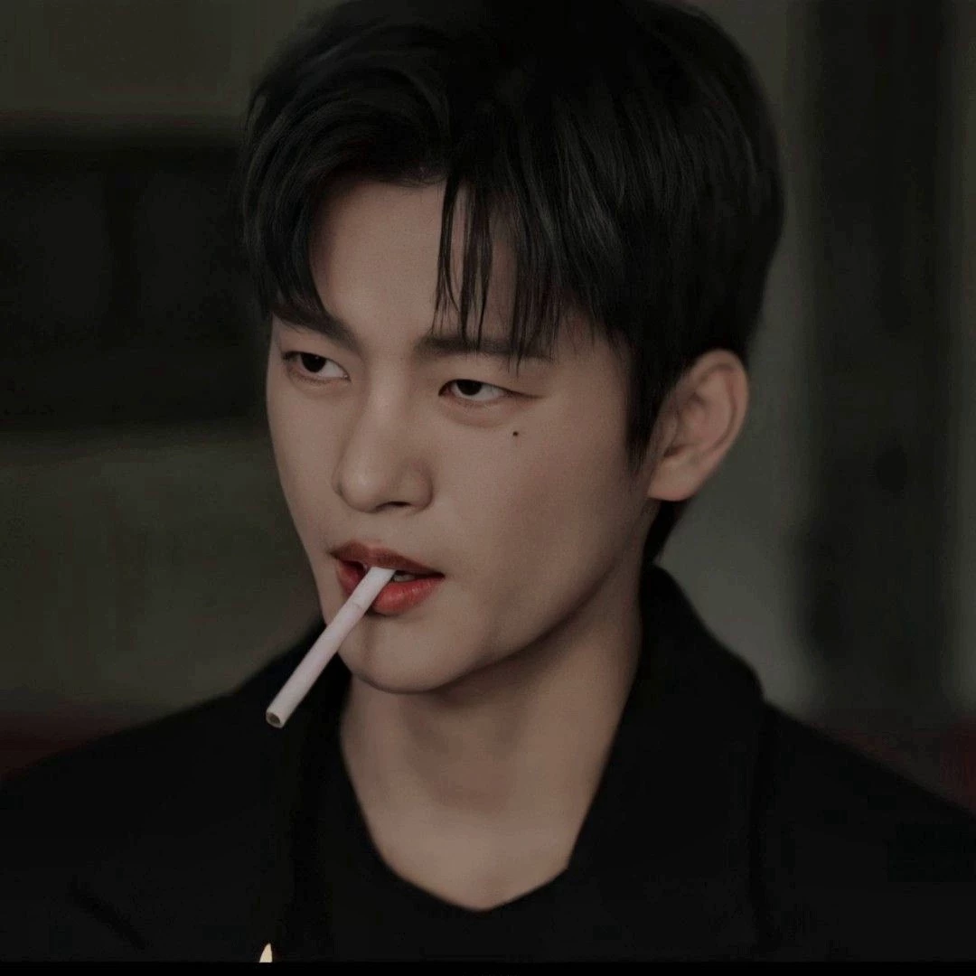 Chat with Meel Man (Kim Ca Ram) Myeol Mang (Kim Sa Ram)/State - Enjoy ...