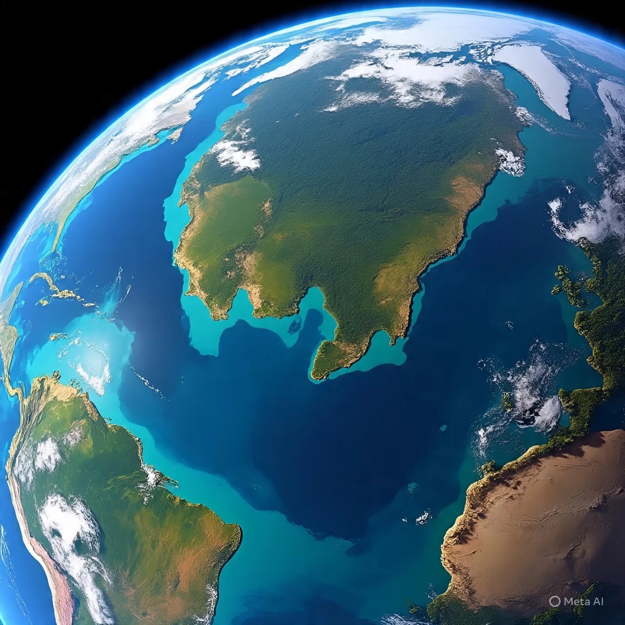 Chat with World Simulator - Enjoy Free AI Character Roleplay | FlowGPT ...