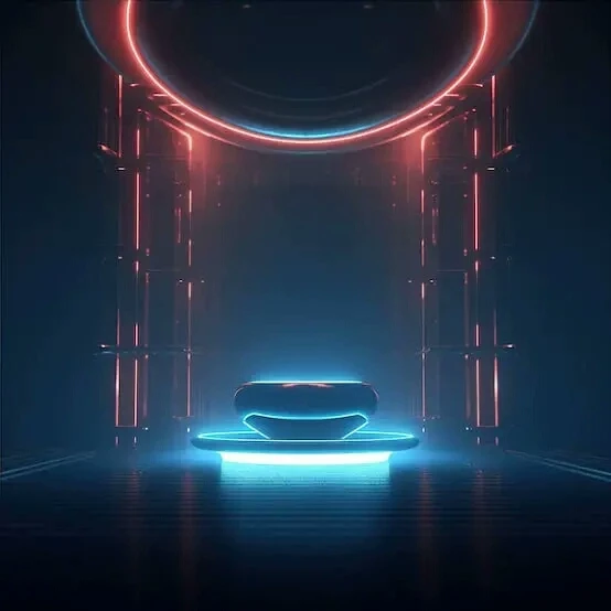 Chat with The Custom GF Creator - Enjoy Free AI Character Roleplay ...