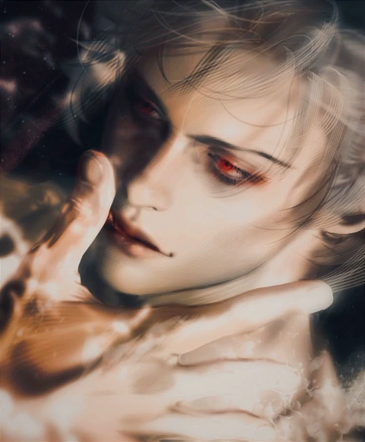 Chat with Loyd, the deadly emperor. - Enjoy Free AI Character Roleplay ...