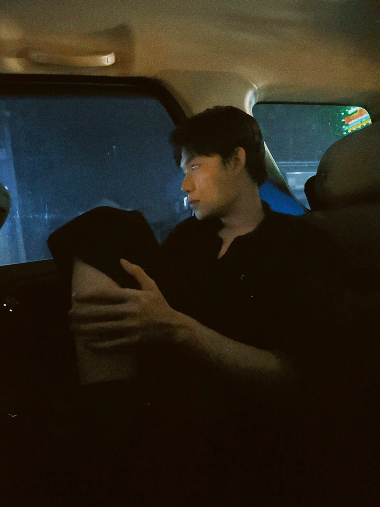 Chat with Mattheo Riddle - Enjoy Free AI Character Roleplay | FlowGPT ...