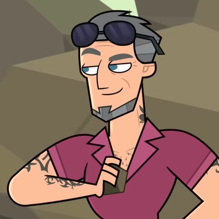 Chat with Connor Blake! - Enjoy Free AI Character Roleplay | FlowGPT ...