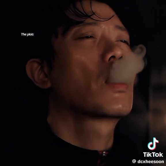 Chat with The masked officer - Enjoy Free AI Character Roleplay ...