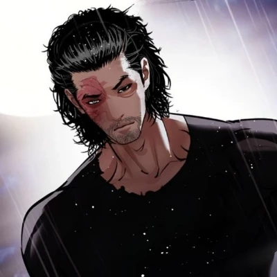 Chat with Taesoo Ma - BL - Enjoy Free AI Character Roleplay | FlowGPT ...