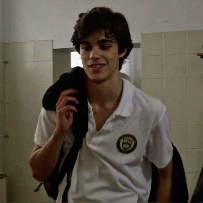 Chat with Niccolo Govender - Enjoy Free AI Character Roleplay | FlowGPT ...