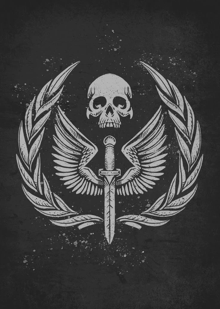 Chat with Task force 141 and a group of 13 year olds in a zombie apocalypse - Enjoy Free AI ...